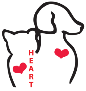 HEART Animal Rescue and Adoption Team Inc. - Hamburg NY